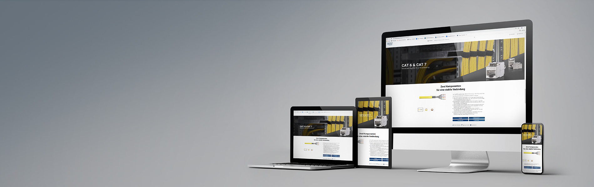 ASSMANN IT-Solutions | Für Sie vor Ort in der Schweiz