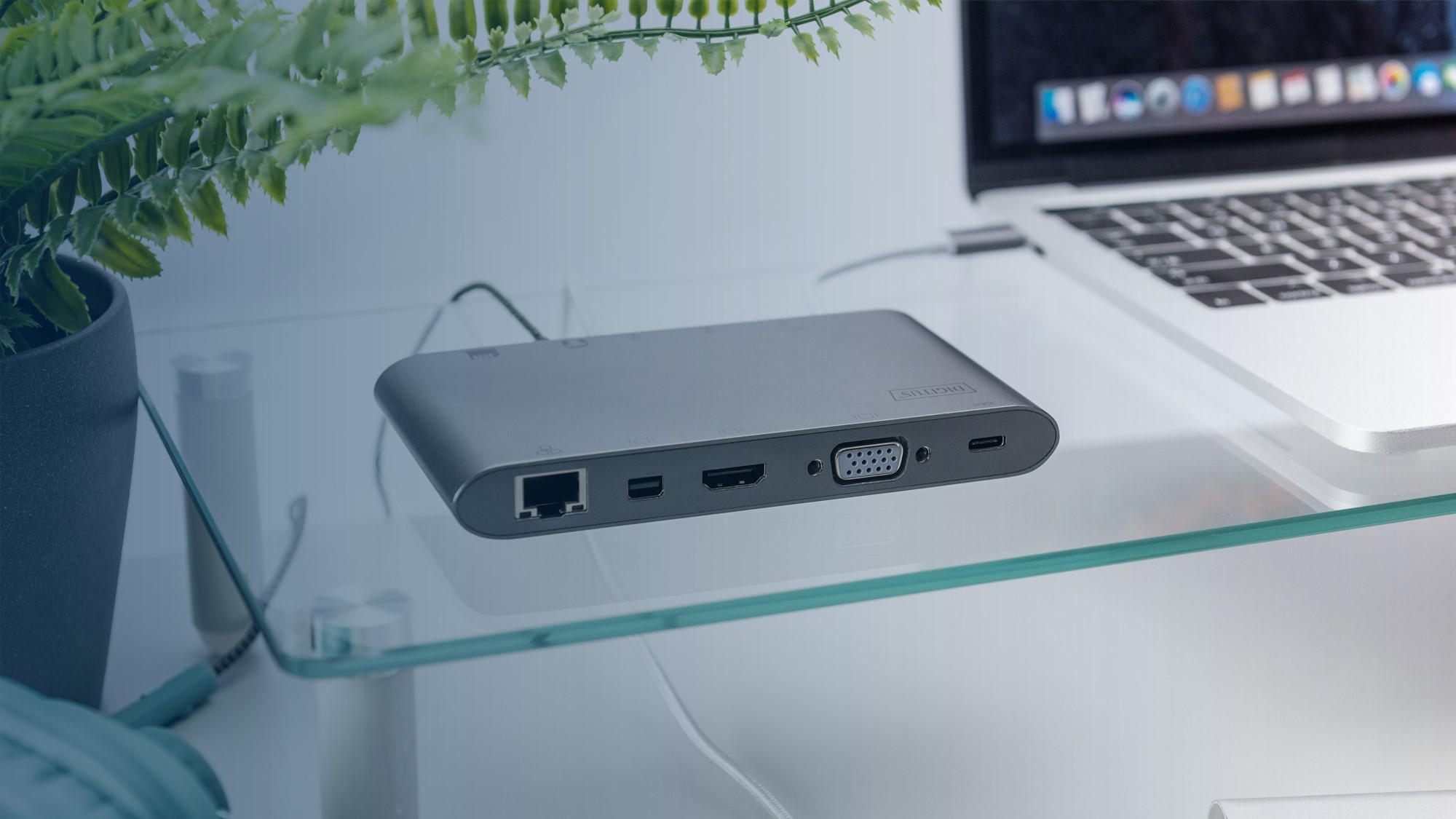 ASSMANN IT-Solutions | Für Sie vor Ort in der Schweiz