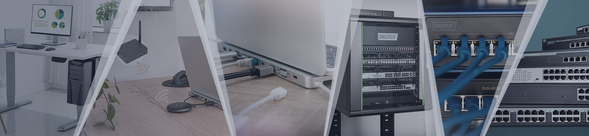 ASSMANN IT-Solutions | Für Sie vor Ort in der Schweiz