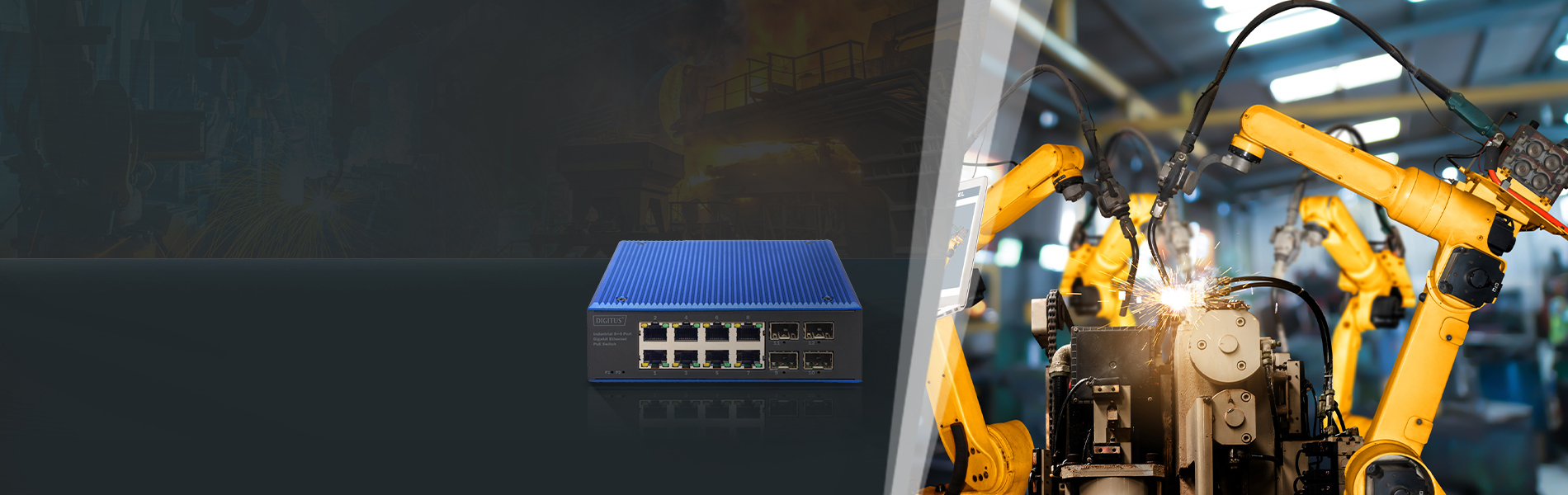 ASSMANN IT-Solutions | Für Sie vor Ort in der Schweiz